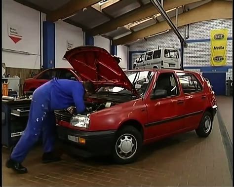 Kelly In The Sex Trap A Fateful Affair 2000 German Full Movie Die Sexfalle Kelly Trump