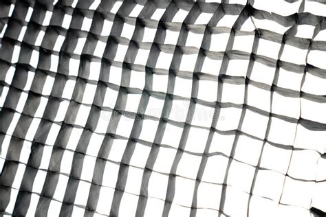 Honeycomb Diffuser Softbox Round Shape Shines In The Dark Stock Image Image Of Concept Honeycomb Diffuser Softbox Round Shape Shines In The Dark Stock Image Image Of Concept