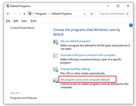Easily And Quickly Fix Media Keys Not Working Windows MiniTool