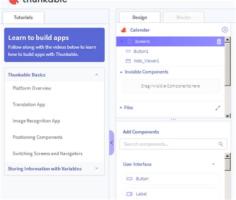 Save User Text Input In Text Input Questions About Thunkable Community