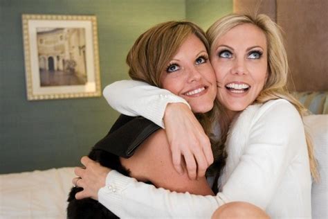 Bridal Boudoir Porn Pictures Xxx Photos Sex Images 3670331 Pictoa