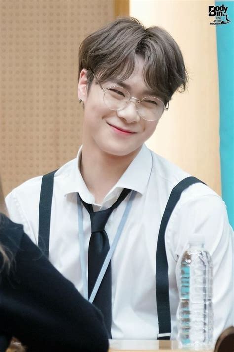 Moonbin Icon Fotos O Grande Amor Da Minha Vida Dramas