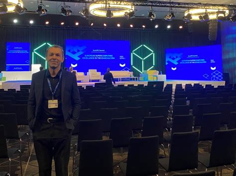 Hpc Supercomputers Tachyum