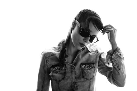 Two Stills From Todays Shoot Minimum Tweaks In Lr Will Pp This