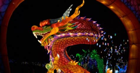 ‘용의 영어이름 ‘드래곤 아니라 ‘룽이라고