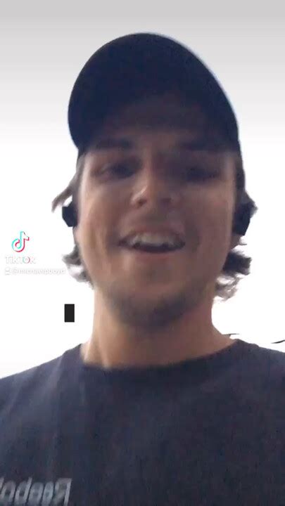 Michael Boyd On Linkedin Inspiration Mindset Branding Truth