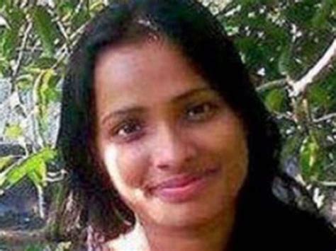 Jyoti Singh