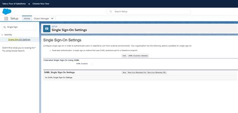 salesforce gluu server 3 1 7 docs