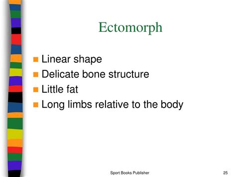 Ppt Growth And Development Powerpoint Presentation Free Download