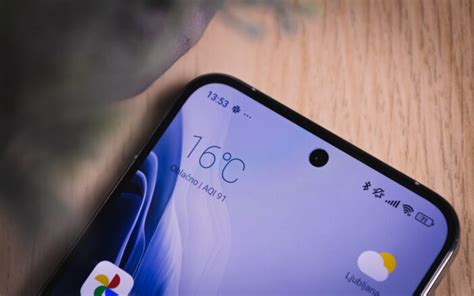 Recenzia Xiaomi 14: Poriadna mašina v menšom skelete - MojAndroid.sk