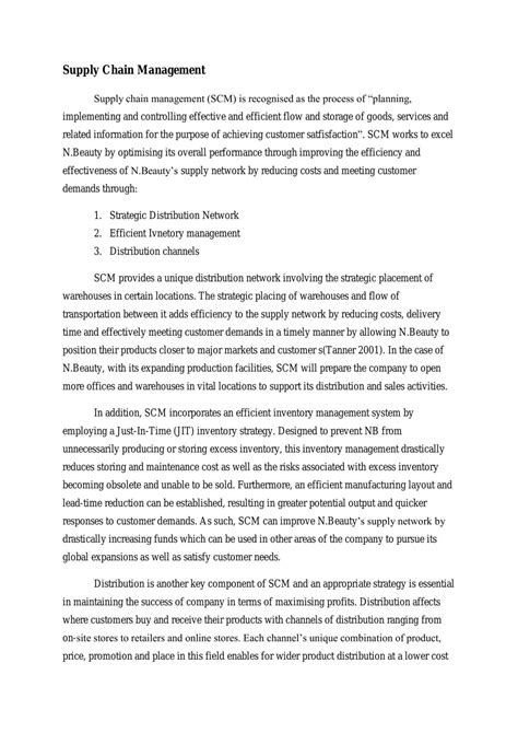 Infs1602 Assignment 2 Infs1602 Digital Transformation In Business Unsw Thinkswap