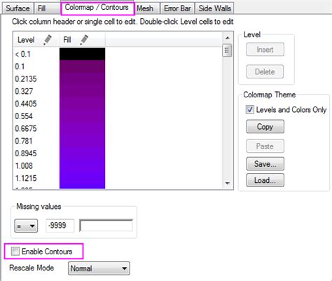 help online tutorials basic 3d plotting