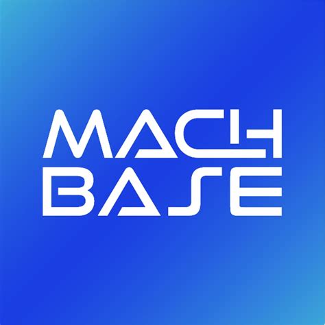 Machbase Youtube
