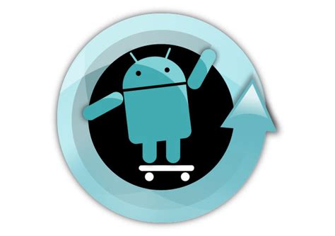 Cyanogenmod 10 2 Nightlies Now Available With Unofficial Android 4 3