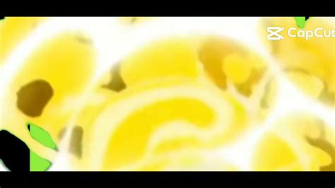 おまえはこれでしねねねねねねねねねねねね YouTube