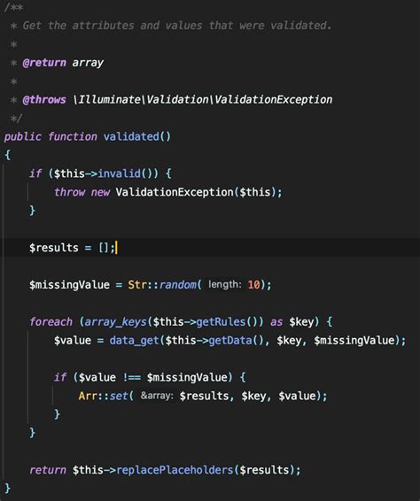 What Is An Eof And Why Check50 Is Expecting That Instead Of A Invalid