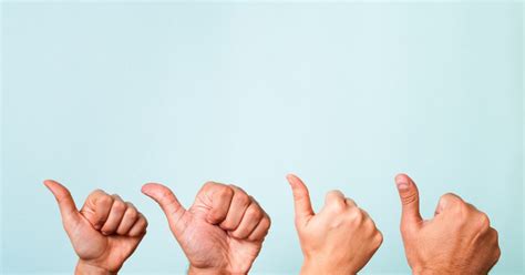 Fda Approves Third Generation Nebulizer For Tyvaso Inhalation System