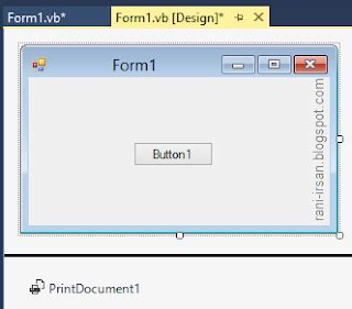 VB NET PrintDocument Creating Printing Table With Multiline Cell