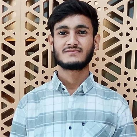 Aditya Gupta Youtube