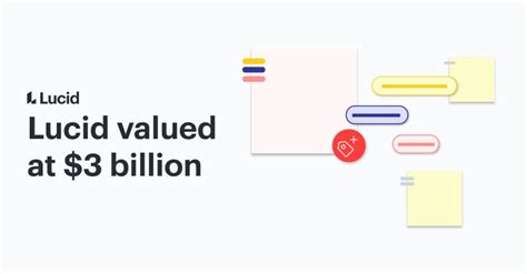 Ian Vanleeuwen On Linkedin 🚀🚀🚀