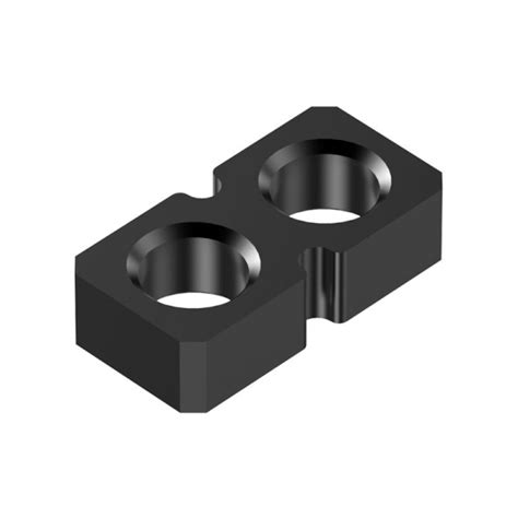 Locating Tools LETIPTOP