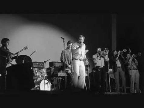 Youve Made Me So Very Happy Blood Sweat And Tears 1969 Youtube