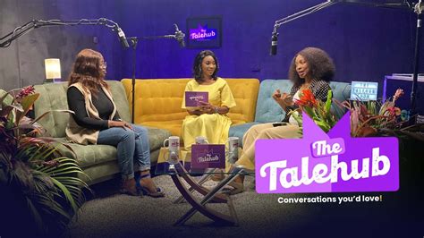 Sex In All Facets The Talehub S E YouTube