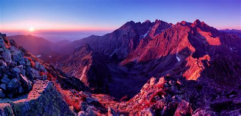 Unlock Your Superpowers With Discipline Craig Gillham