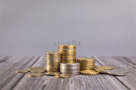 투자 및 재무 관리 사진 무료 다운로드 Lovepik