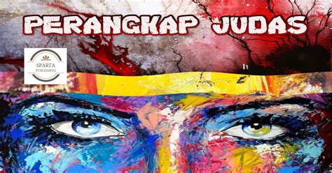 Software Developer And Writer Novel Perangkap Judas Karya Vivian Siahaan