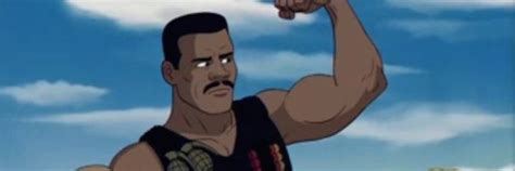 Combat Carl Toy Story Of Terror Special Feature Teaches Manners