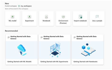 Excel Parquet Integration Mastering Data Analysis With Duckdb By
