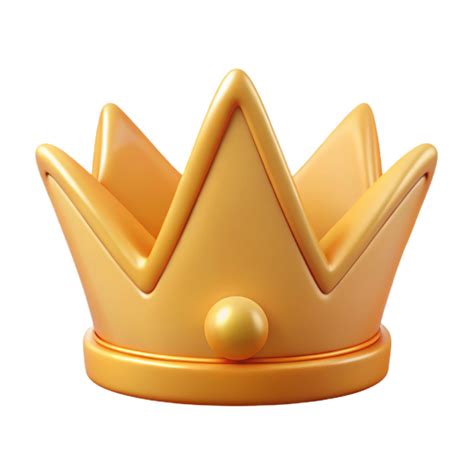 Timeless Victorian Scalable Design Of A Simple Open Book Icon Crisp Edges Single Weight Stroke