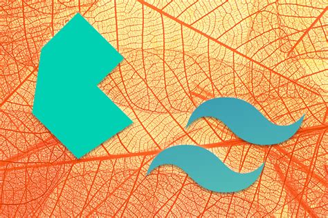 Bulma Vs Tailwind Css Bootstrap Alternatives Logrocket Blog