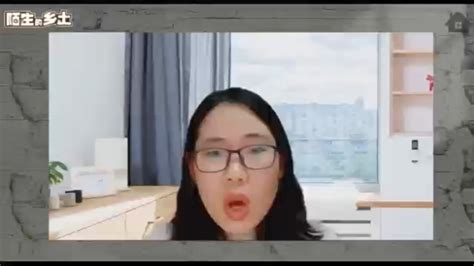 很多家长不愿意陪读，但是学校宿舍不行，其他家长冲在前，不得不跟风上腾讯新闻