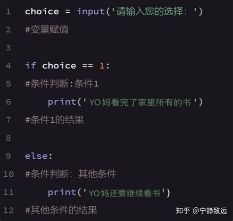 Python之input 函数 知乎