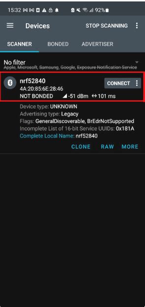 Github Hieuht2000ble Device For Environment Sensing Ble Device For