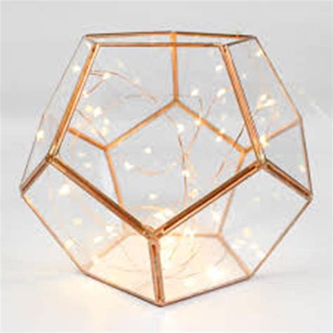 100 LED 32ft Copper Fairy String Light Copper Lights Etsy