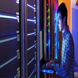 Linux Server Migration In India