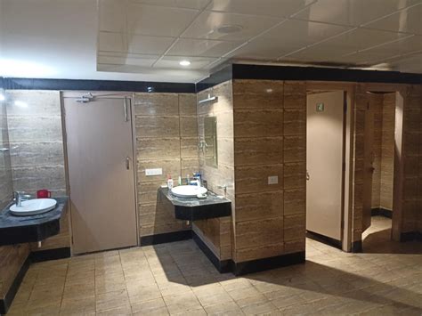 Nit Delhi Hostel R Jeeneetards