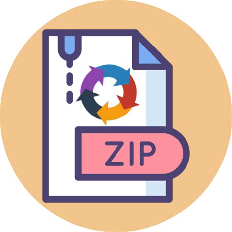 GitHub Timo Reymann Deterministic Zip Simple Almost Drop In