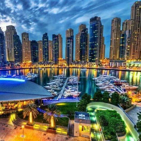 Mrekullit E Natyres Lilos Home Facebook