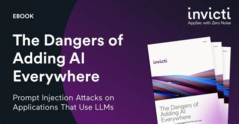 Appsec Ai Llms Invicti