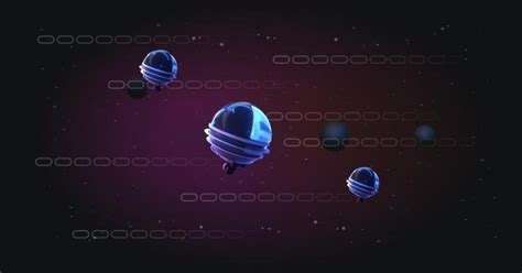 Ejiro Onose On Linkedin Llm Observability Fundamentals Practices And Tools