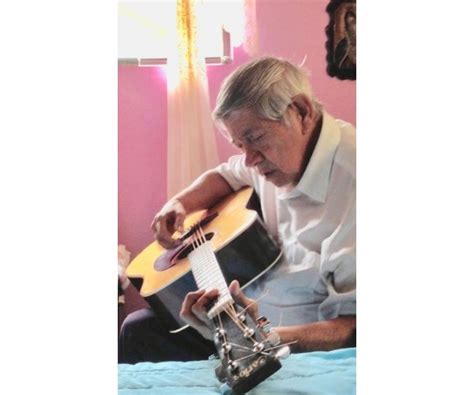 James Sedillo Obituary 2018 Flagstaff Az Arizona Daily Sun