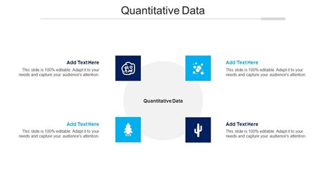 Quantitative Data Ppt PowerPoint Presentation File Rules Cpb Presentation Graphics