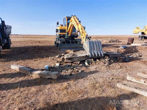 Стандартын шаардлага хангаагүй 341 нүхэн жорлонг буулгажээ