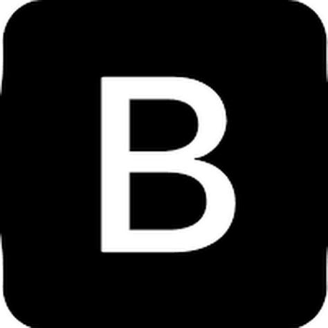 Bootstrap Youtube