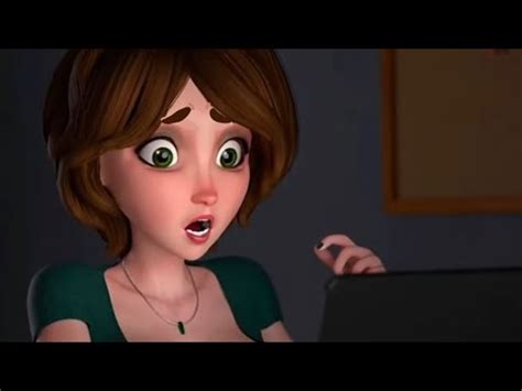 Aunt Cass Gets Scammend Youtube