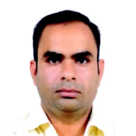 Man Mohan Research Scholar Vit University Vellore Vit Division Of Energy Research Profile